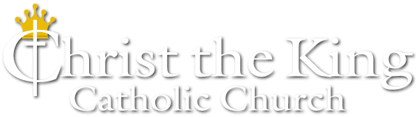Christ the King Catholic Church